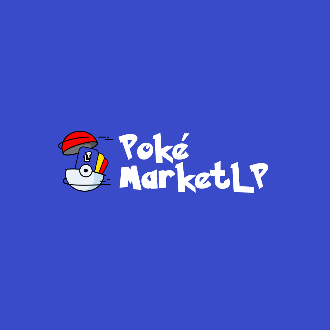 Poke Market LP